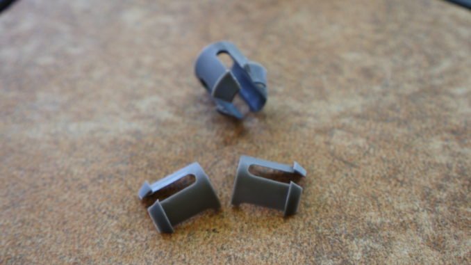 Frankford Arsenal Platinum Series Hand Depriming Tool | Review ⋆ Primer ...