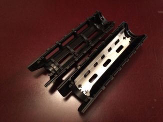 Strike Industries Viper Handguards | Review ⋆ Primer Peak