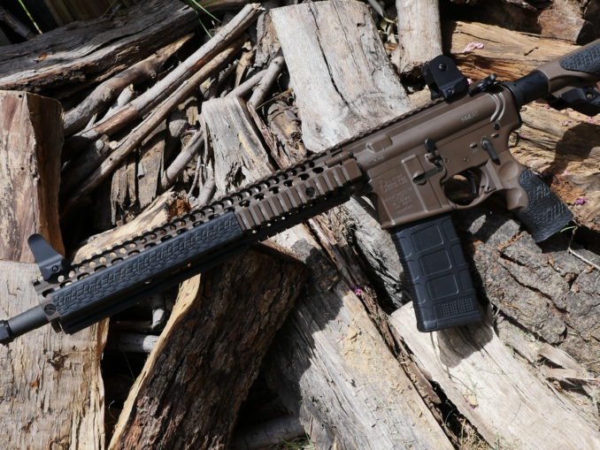 Primer Peak ⋆ Your Source For Everything Outdoors