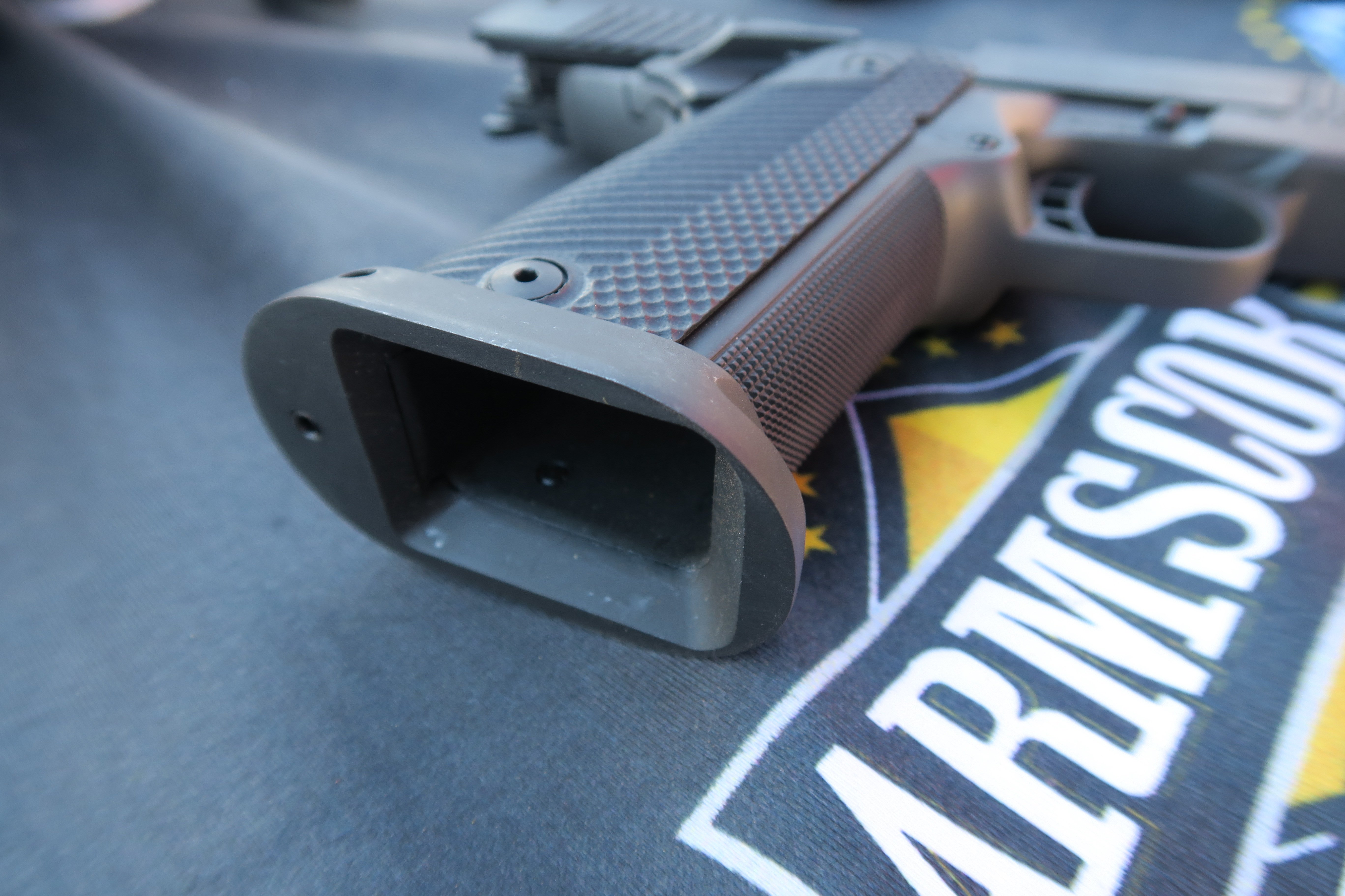 IMG_0308 ⋆ Primer Peak