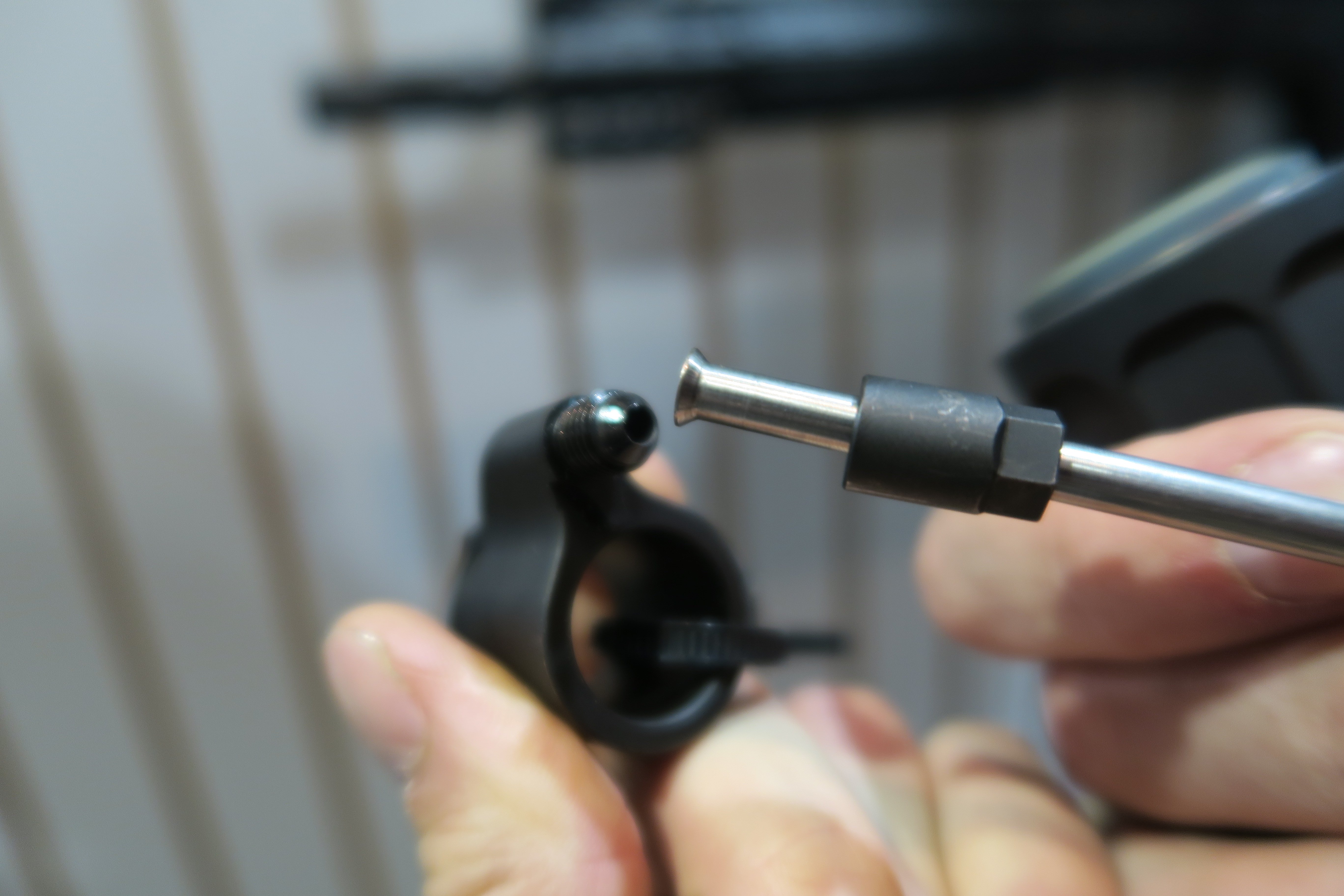 Img 0680 тлж Primer Peak