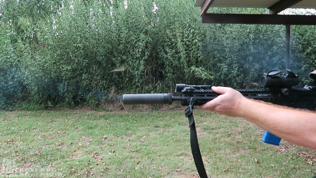 Radian Raptor SD Review | AXTS Freedom Bone ⋆ Primer Peak