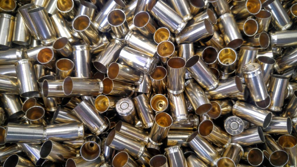 9mm-Luger-CBC-BPC-1-NEWb ⋆ Primer Peak