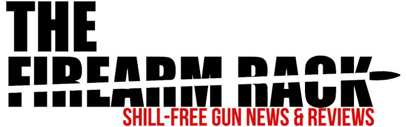 cropped-Banner-No-Shill-Zone-1.jpg ⋆ Primer Peak