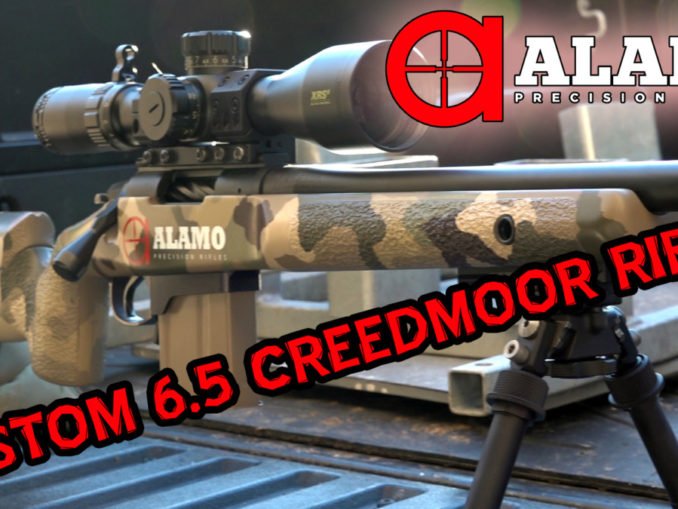 Primer Peak ⋆ Your Source For Everything Outdoors