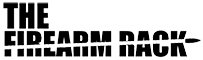 Firearm Rack Publisher Logo ⋆ Primer Peak