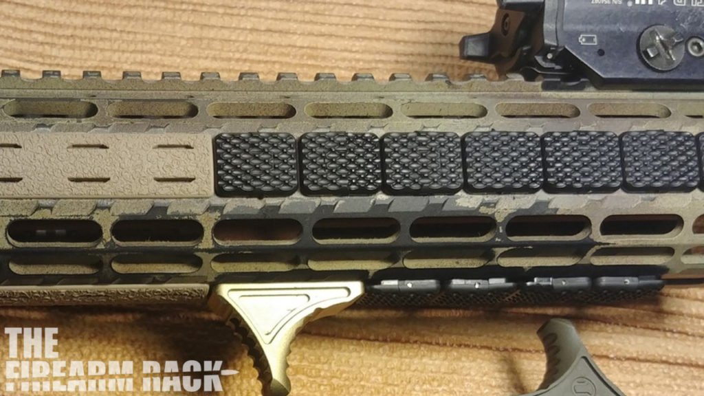 NcStar Archives ⋆ Primer Peak