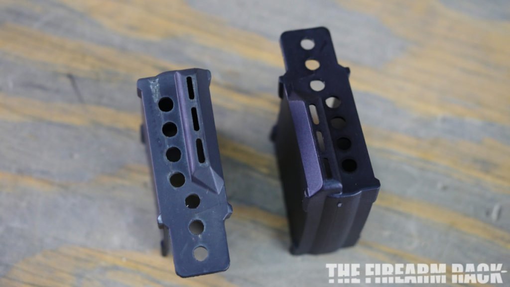 XTech Tactical MAG47 Review: The Best AK Mag Ever? ⋆ Primer Peak