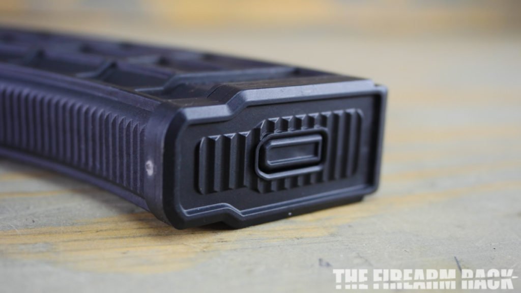 XTech Tactical MAG47 Review: The Best AK Mag Ever? ⋆ Primer Peak