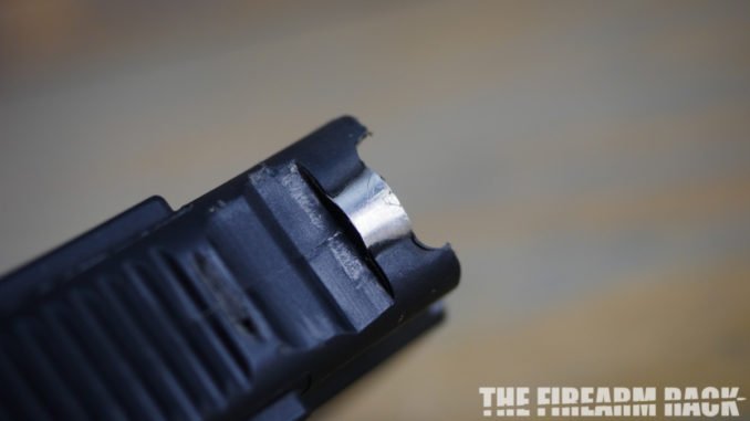XTech Tactical MAG47 Review: The Best AK Mag Ever? ⋆ Primer Peak