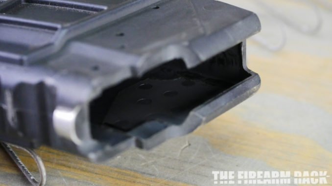 XTech Tactical MAG47 Review: The Best AK Mag Ever? ⋆ Primer Peak