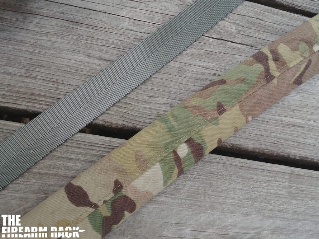 Viking Tactics VTAC MK1 Sling Review: My Favorite Sling ⋆ Primer Peak