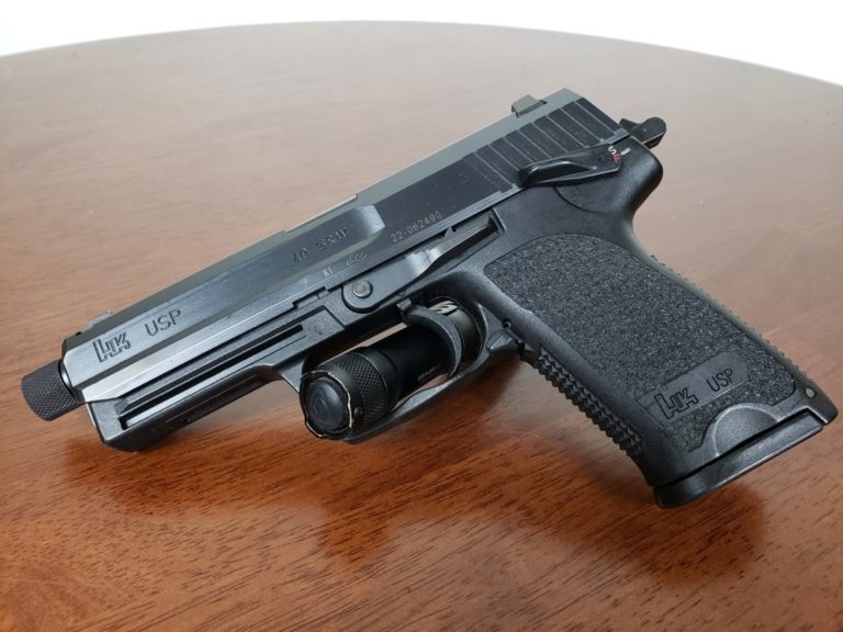 Gun Review Archives ⋆ Primer Peak
