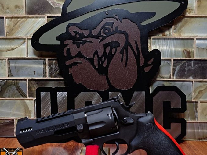 Hammer Spurs on Concealed Revolvers and Why ⋆ Primer Peak