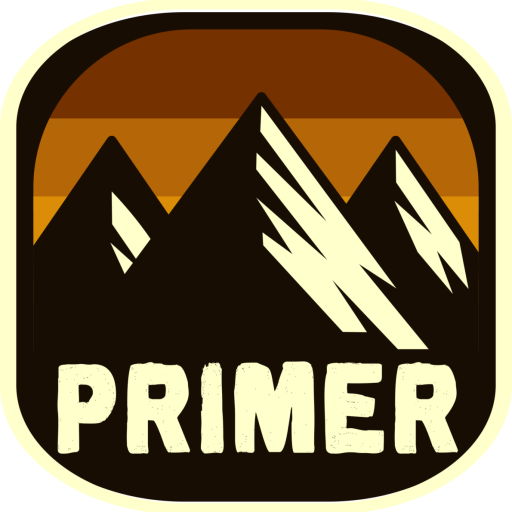 Primer Peak – Your Source For Everything Outdoors