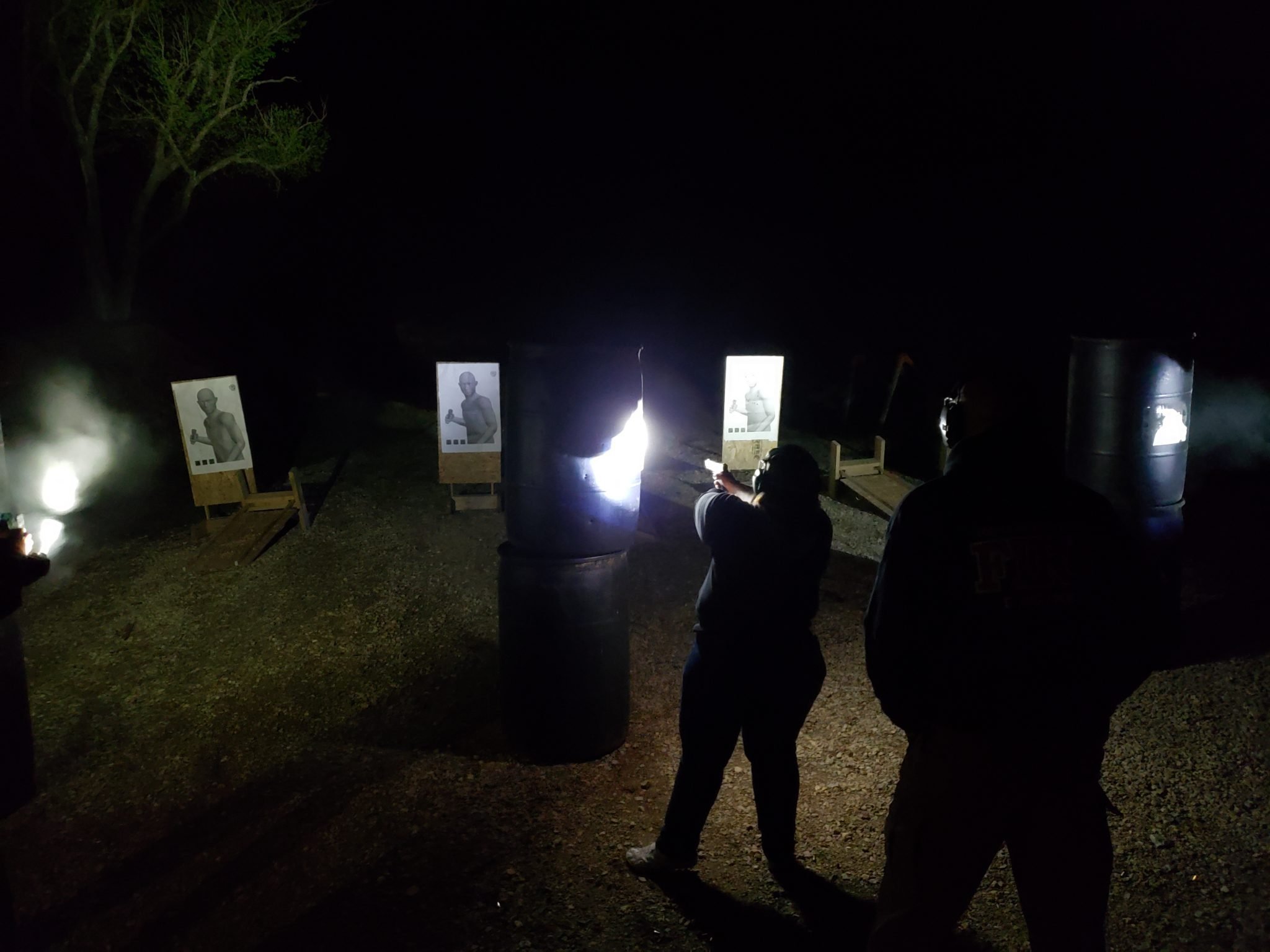 7 Cool Rare Prototype Guns On Gunbroker ⋆ Primer Peak