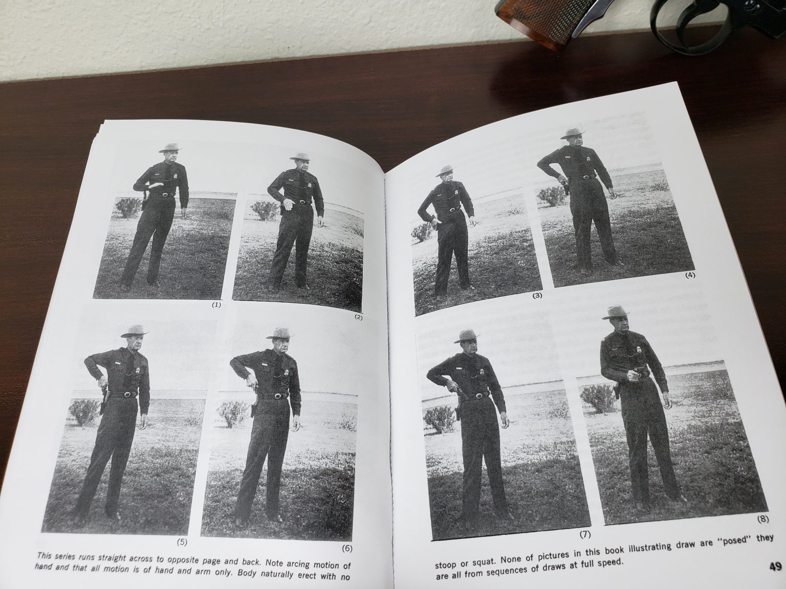 No Second Place Winner - Bill Jordan | Book Review ⋆ Primer Peak