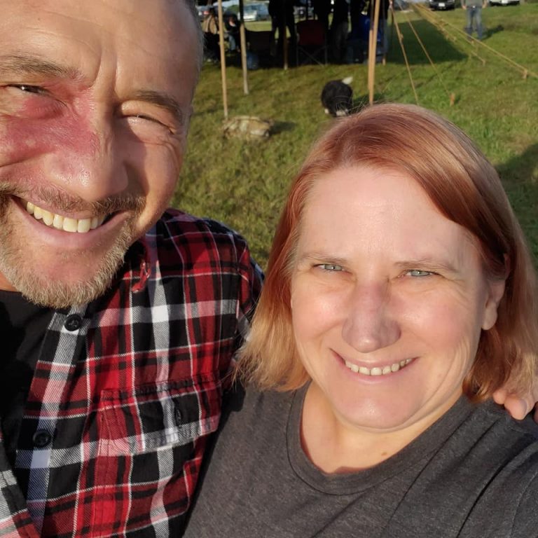 ShivWorks' ECQC – The Hardest Class You'll Ever Love ⋆ Primer Peak