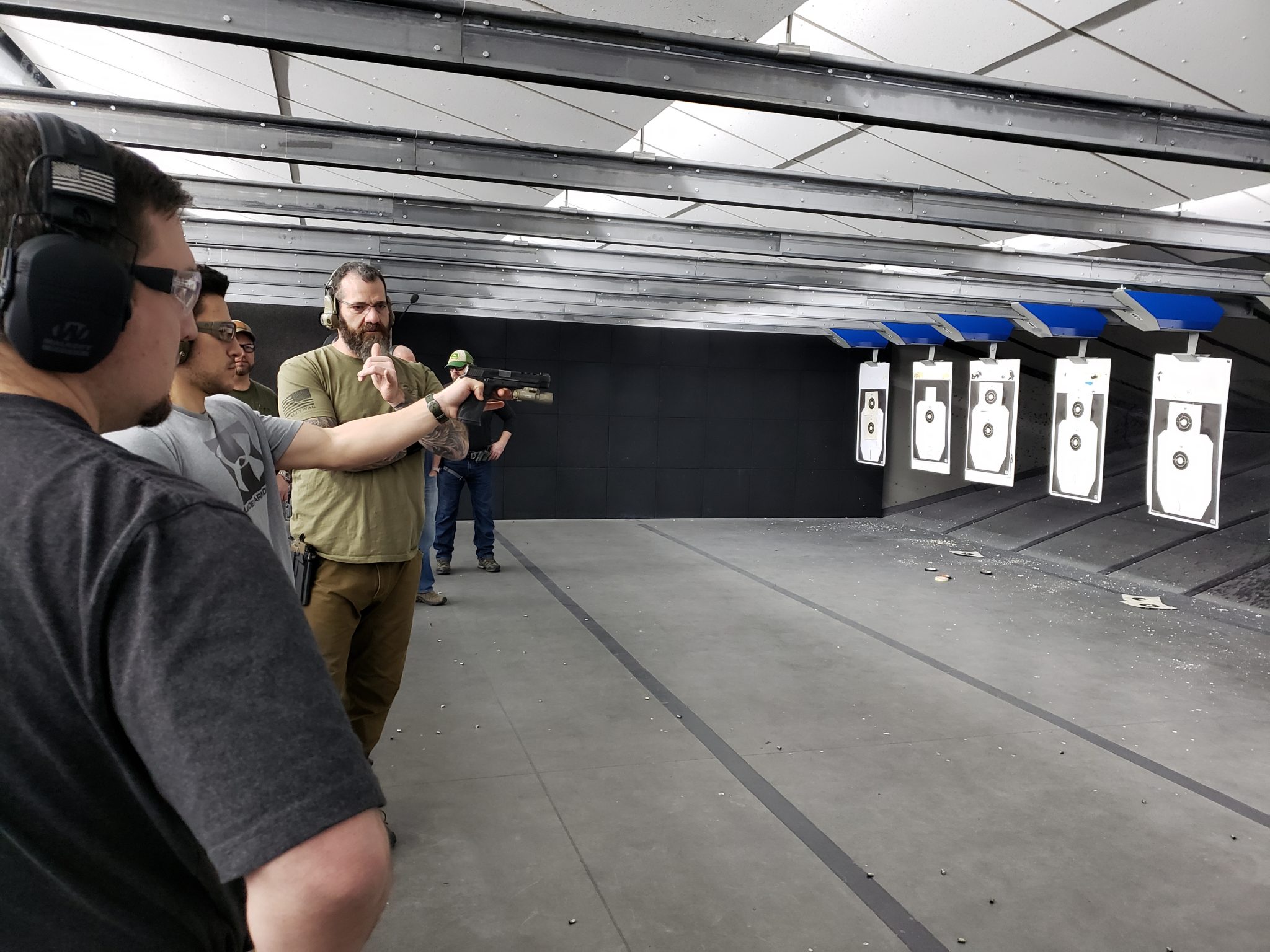 Primer Peak ⋆ Your Source For Everything Outdoors