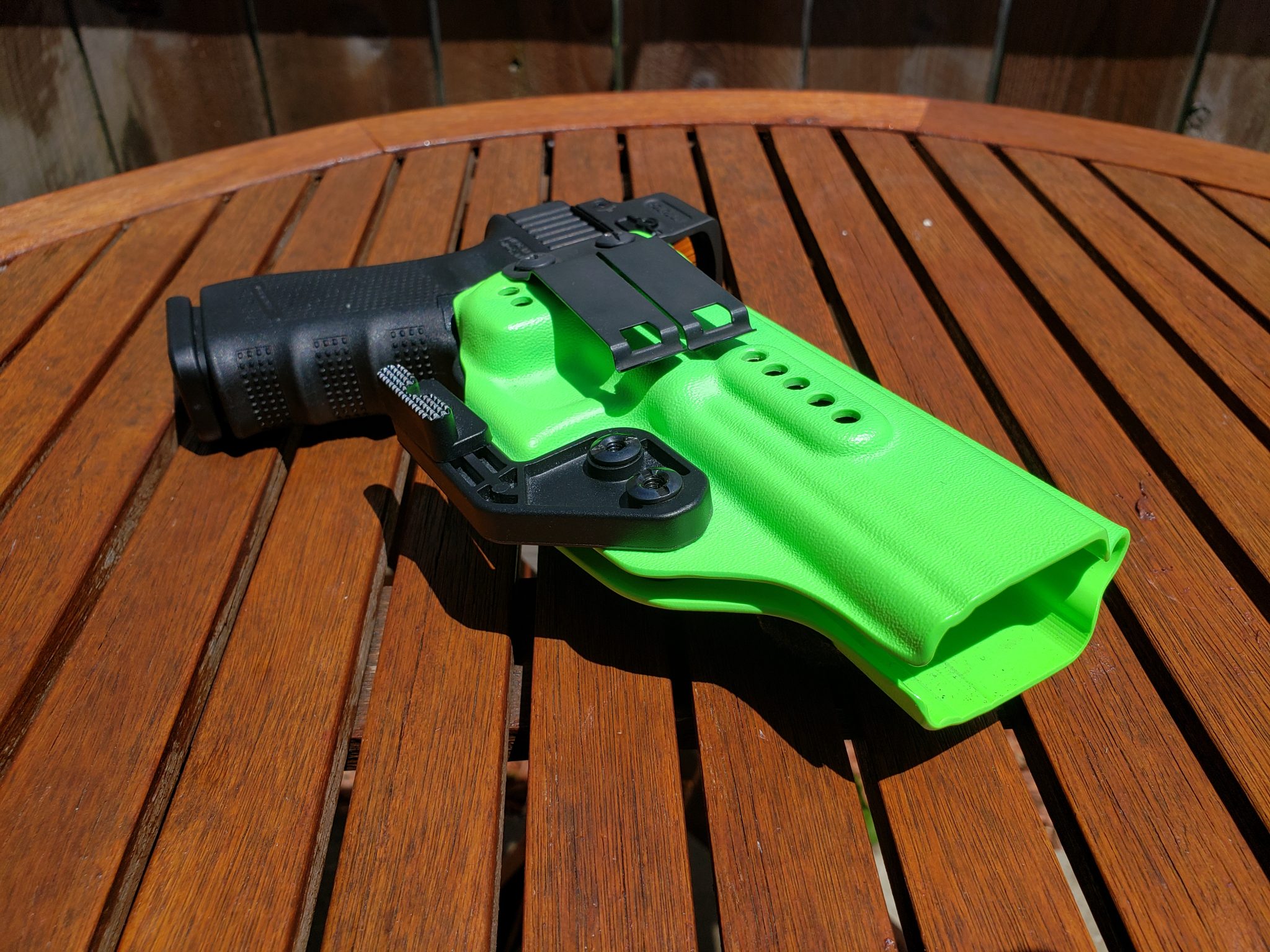 Primer Peak ⋆ Your Source For Everything Outdoors