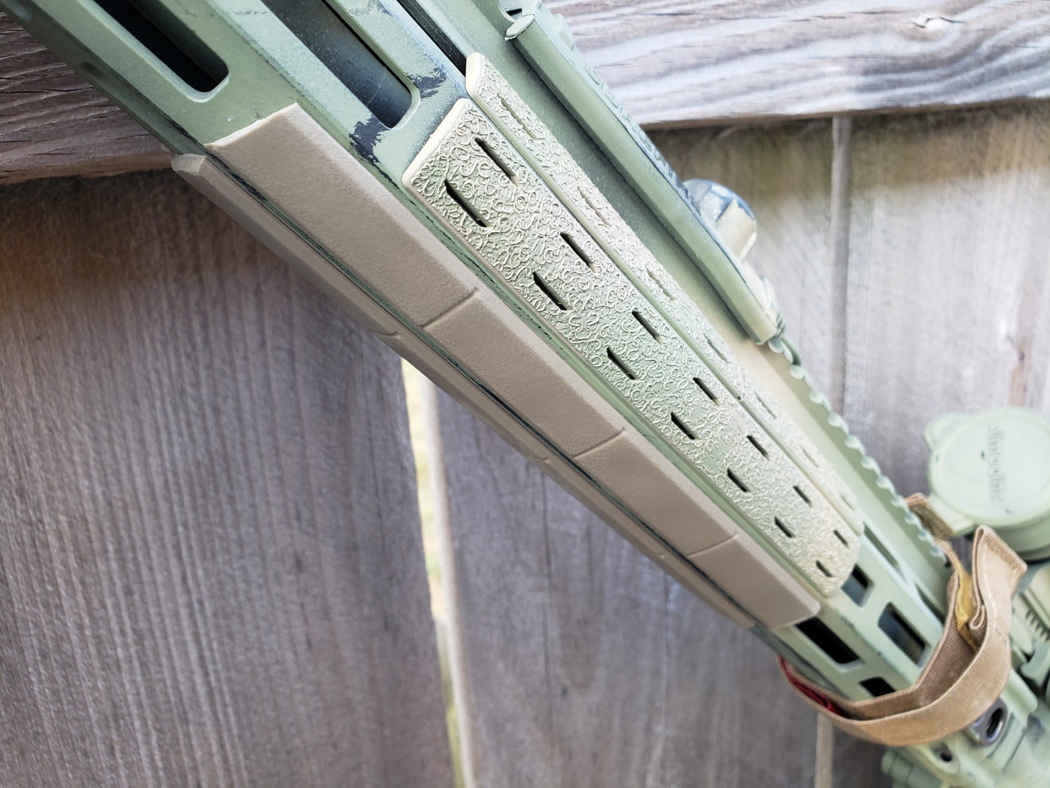 Primer Peak ⋆ Your Source For Everything Outdoors