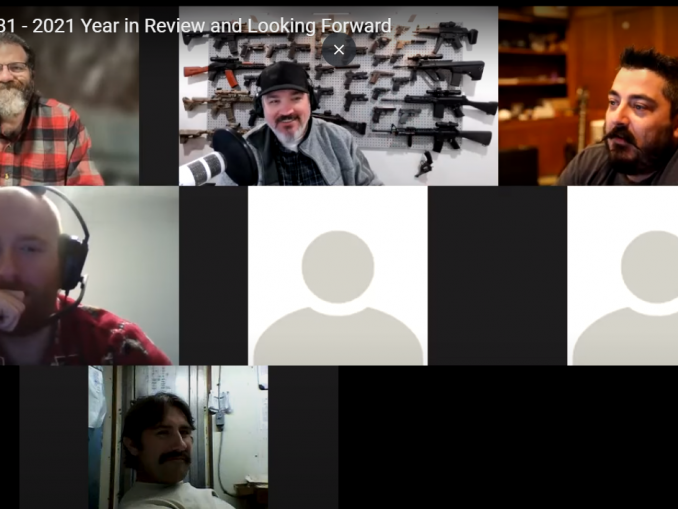 No Second Place Winner - Bill Jordan | Book Review ⋆ Primer Peak