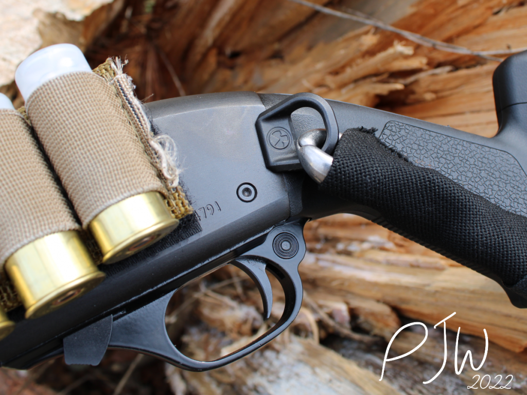 Magpul SGA Review - The Best Shotgun Furniture? [2022] ⋆ Primer Peak