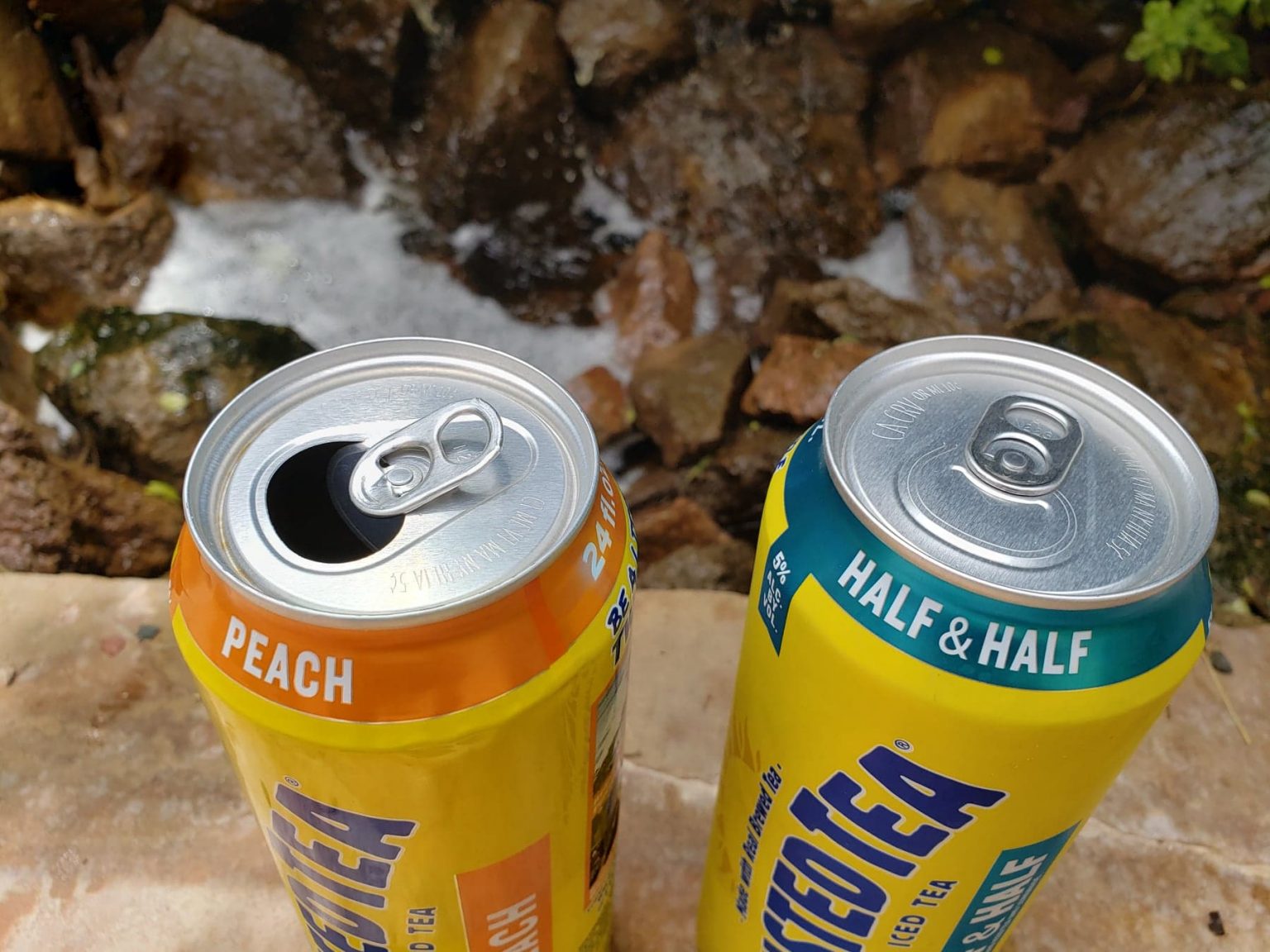 Glyn Bindon was the founder of Trijicon, and coined the term of the ...