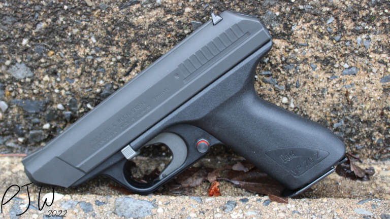 Guns Archives ⋆ Primer Peak