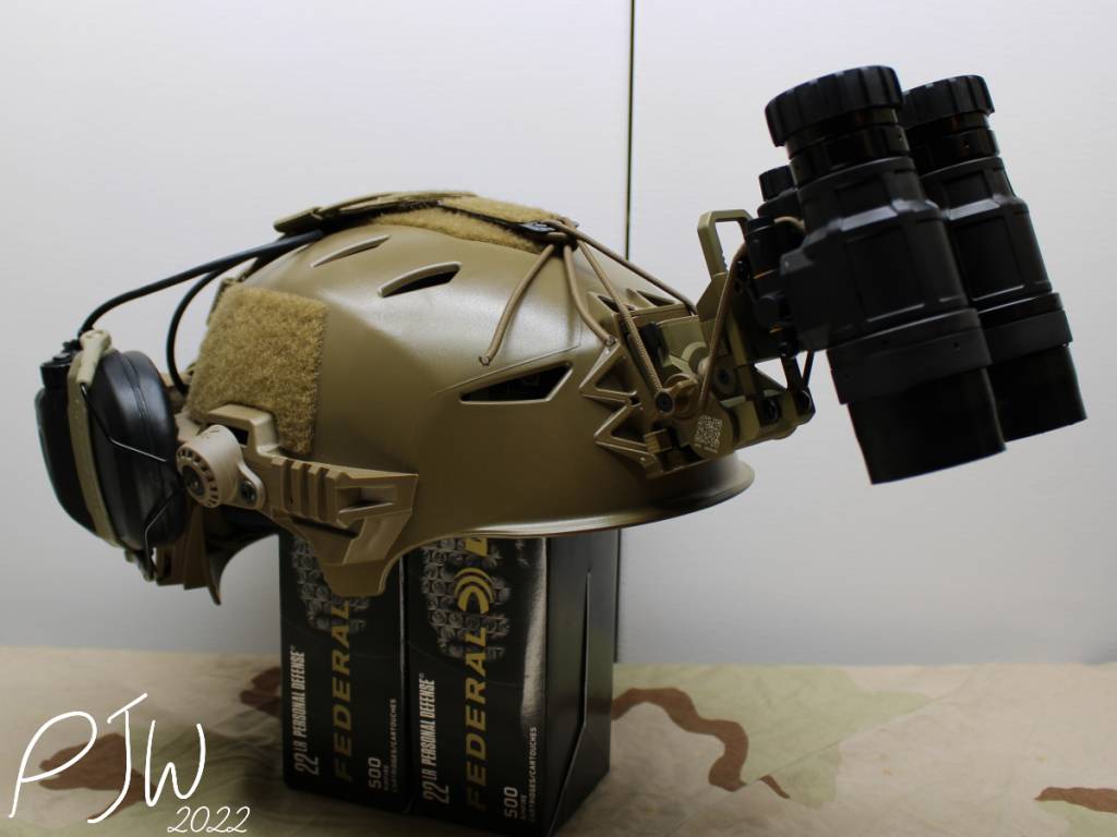 Team Wendy EXFIL LTP Review - Based Bump [2022] ⋆ Primer Peak