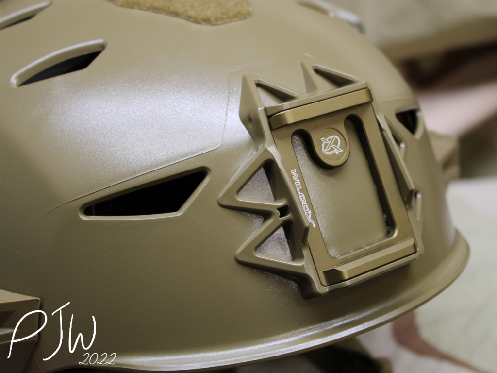 Team Wendy EXFIL LTP Review - Based Bump [2022] ⋆ Primer Peak