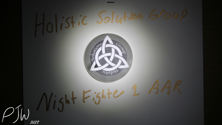 Training Archives ⋆ Primer Peak