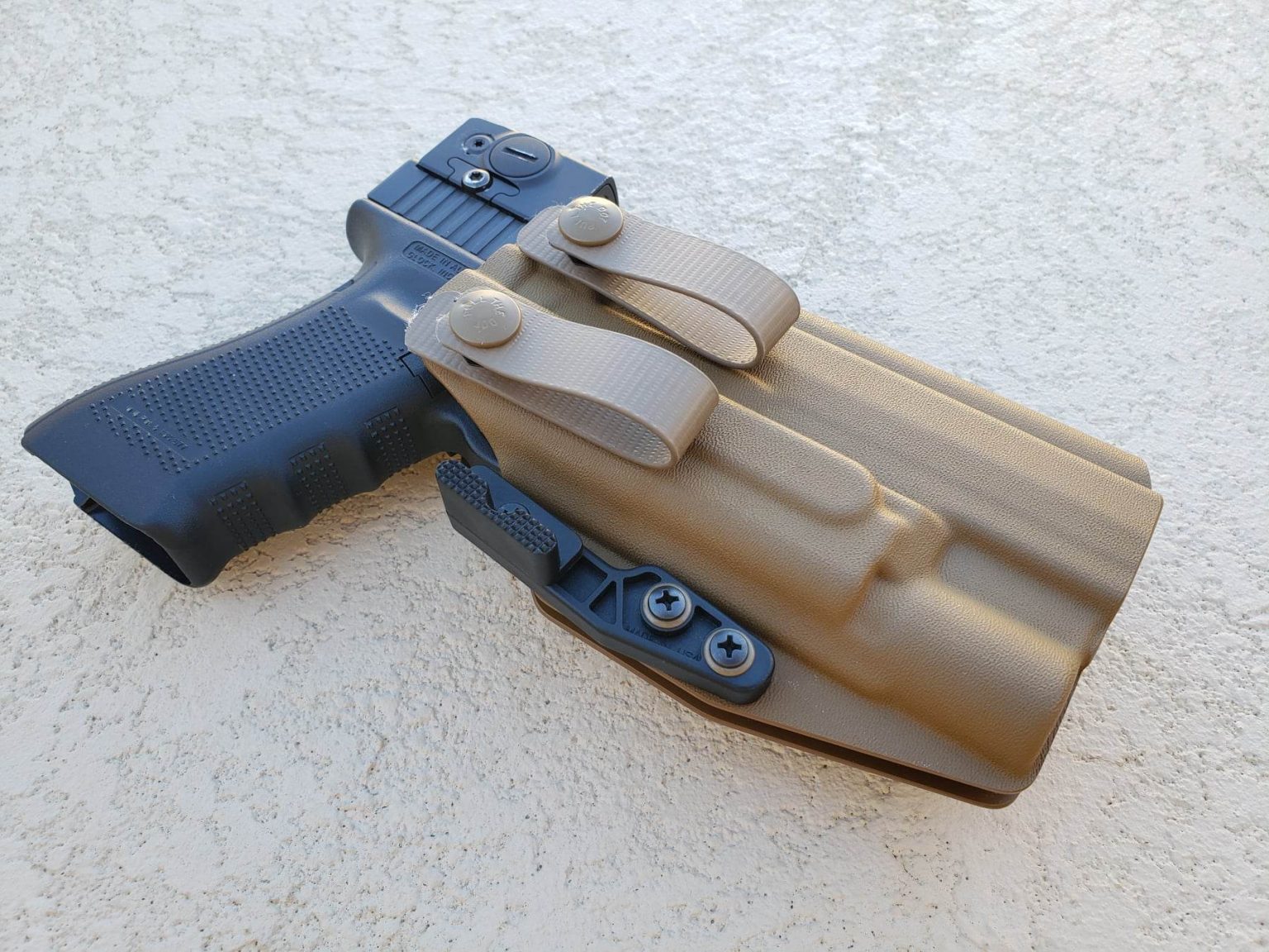 Primer Peak ⋆ Your Source For Everything Outdoors