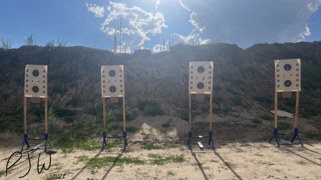 Training After Action Reports Archives ⋆ Primer Peak