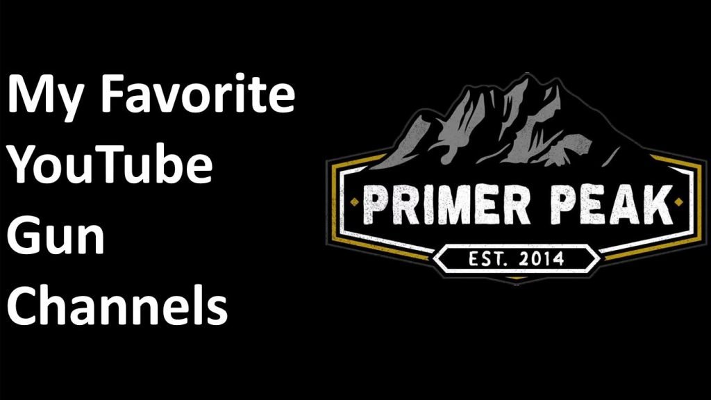 Best Of Lists Archives ⋆ Primer Peak