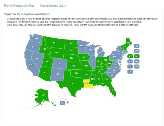 Top 5 Drills and Skills Tests for Conceal Carry [2024] ⋆ Primer Peak