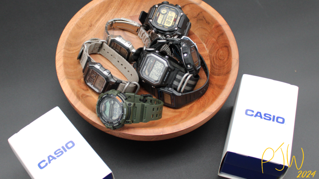 EDC Archives ⋆ Primer Peak