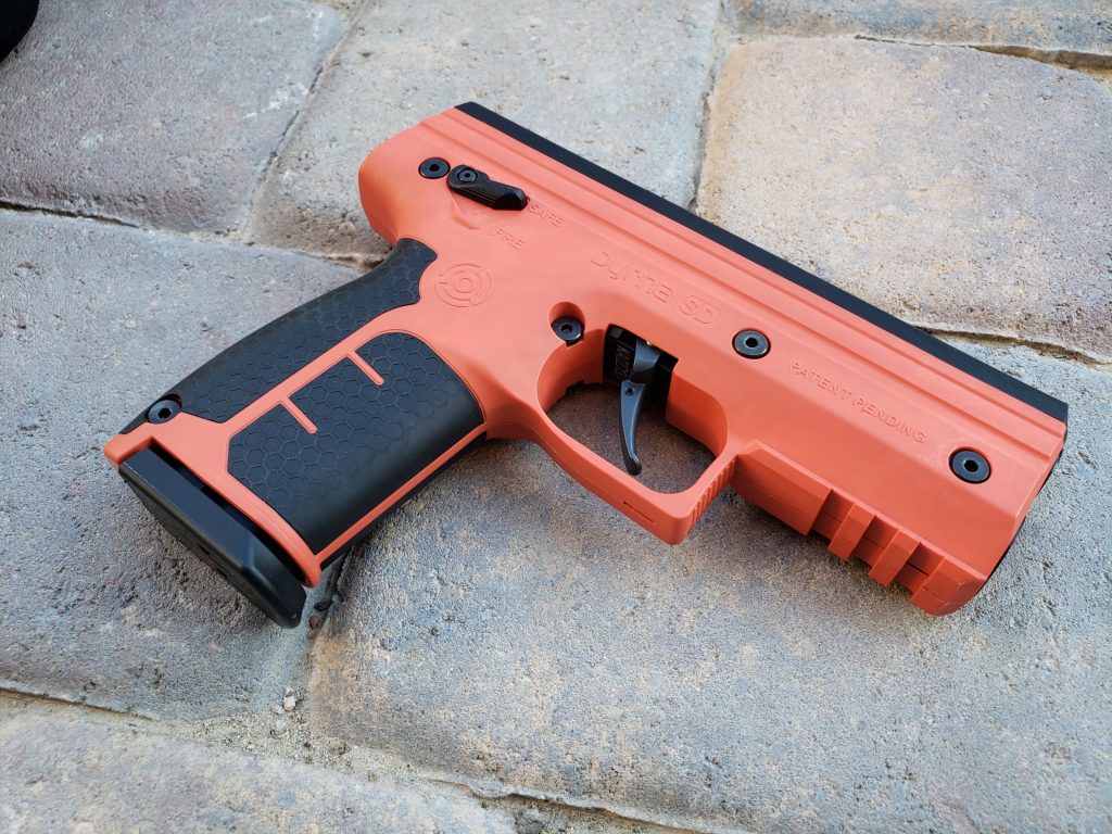 The Most Funny Gun Fails On The Internet ⋆ Primer Peak