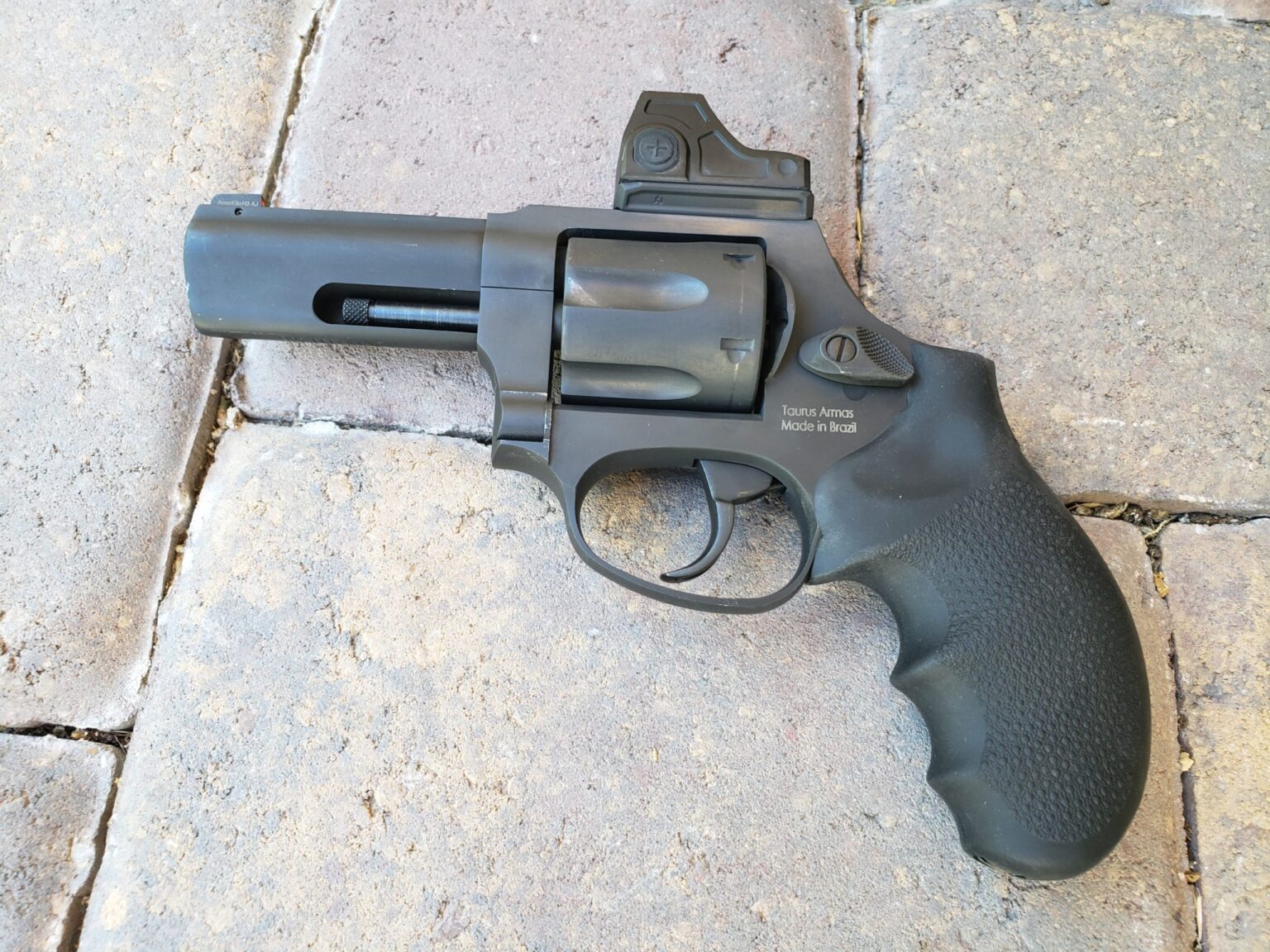 Primer Peak ⋆ Your Source For Everything Outdoors