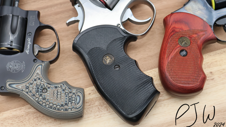 Primer Peak ⋆ Your Source For Everything Outdoors