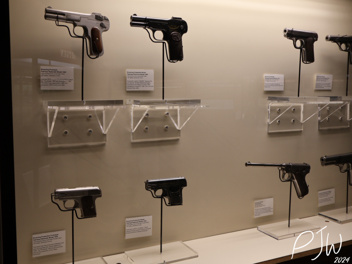 Small Guns 1 Resized ⋆ Primer Peak