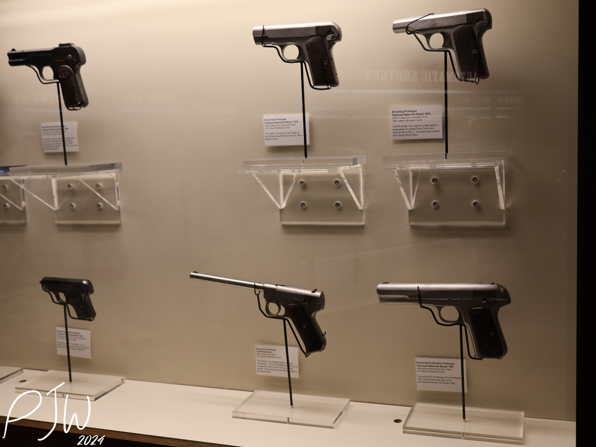 Small Guns 2 Resized ⋆ Primer Peak