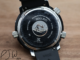 Seiko SNJ025 "Arnie" Review - Get To The Choppa! [2025] ⋆ Primer Peak