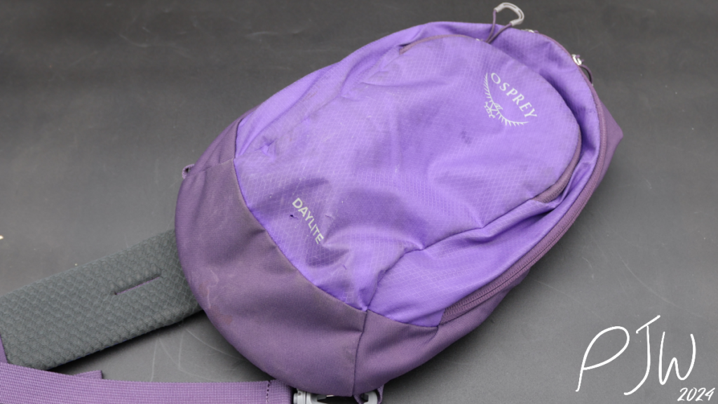 Primer Peak ⋆ Your Source For Everything Outdoors