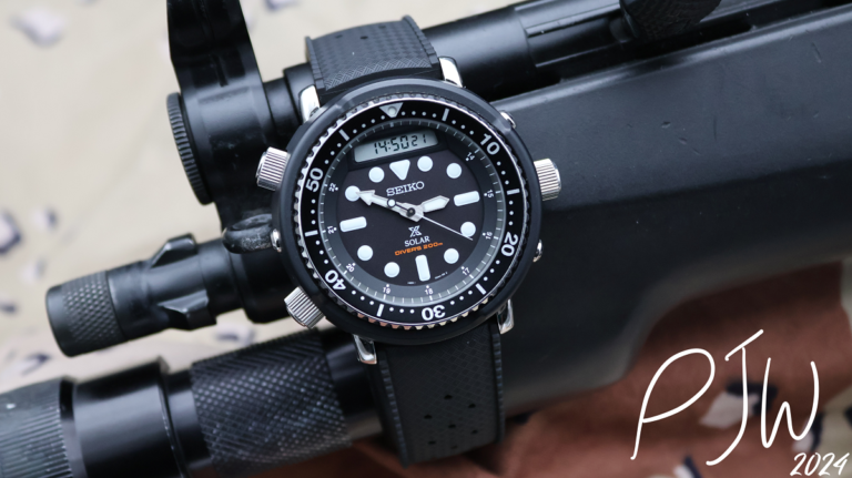 Primer Peak ⋆ Your Source For Everything Outdoors