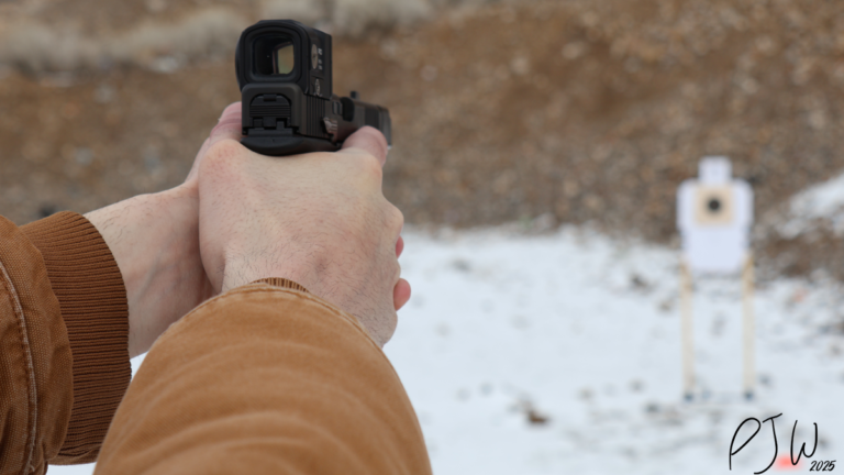 Primer Peak ⋆ Your Source For Everything Outdoors