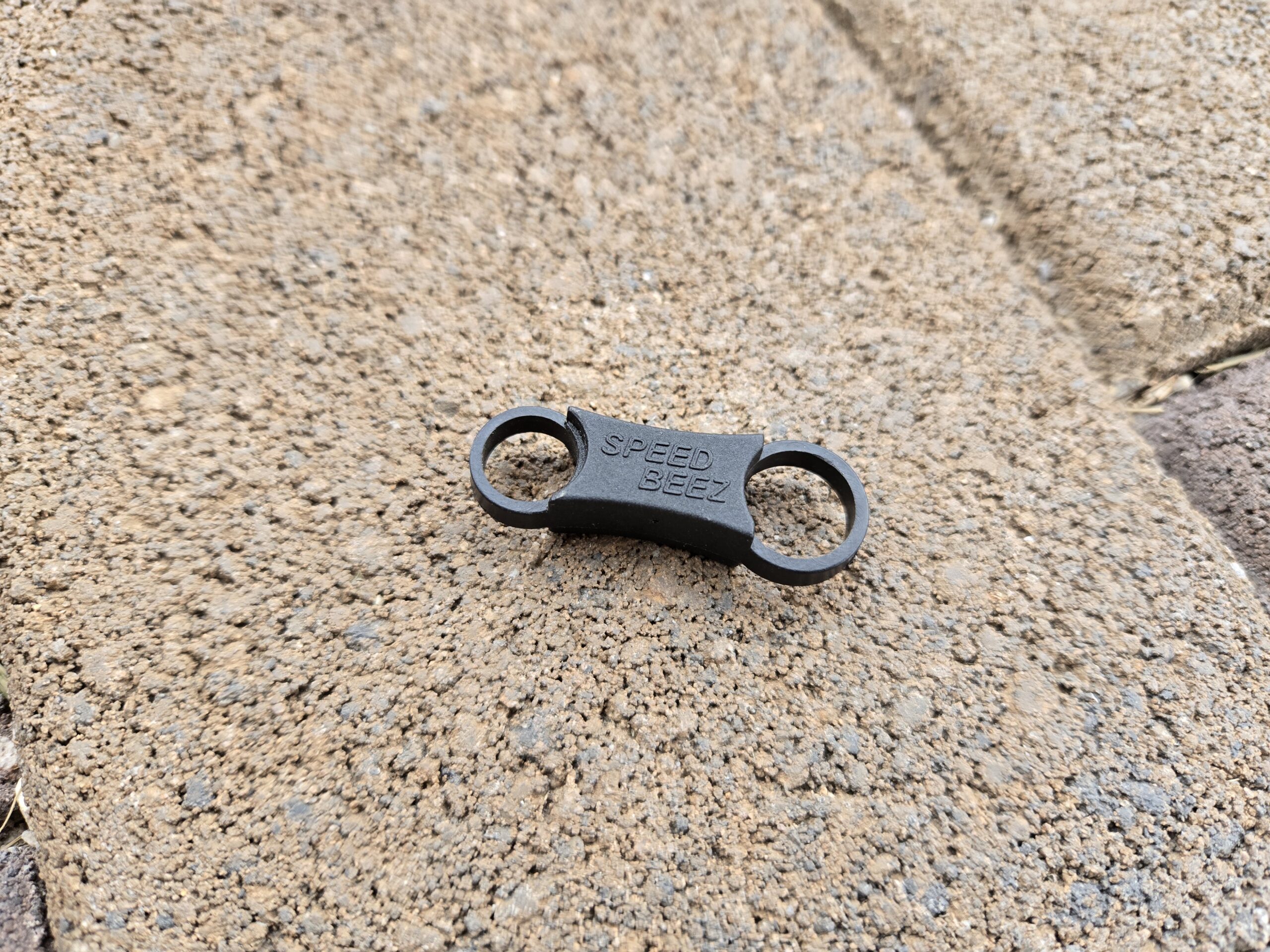 Taurus 692EG 692 Executive Grade moon clips accessories ⋆ Primer Peak