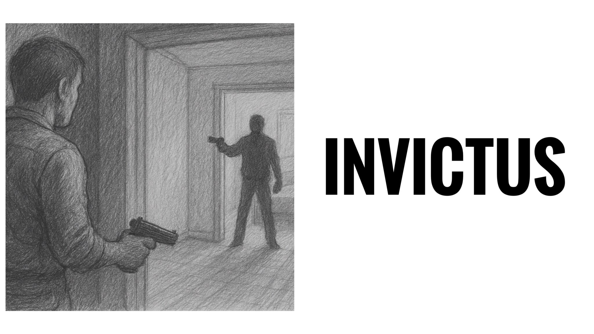 Primer Peak ⋆ Your Source For Everything Outdoors